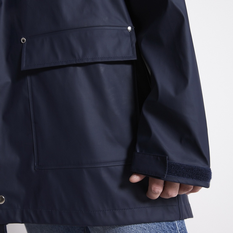 Regnjackor till kille